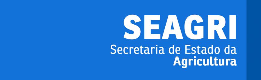 Agricultura - SEAGRI - Governo do Estado de Rondônia - Governo do ...