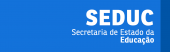 Educação - SEDUC - Governo do Estado de Rondônia - Governo do Estado de ...