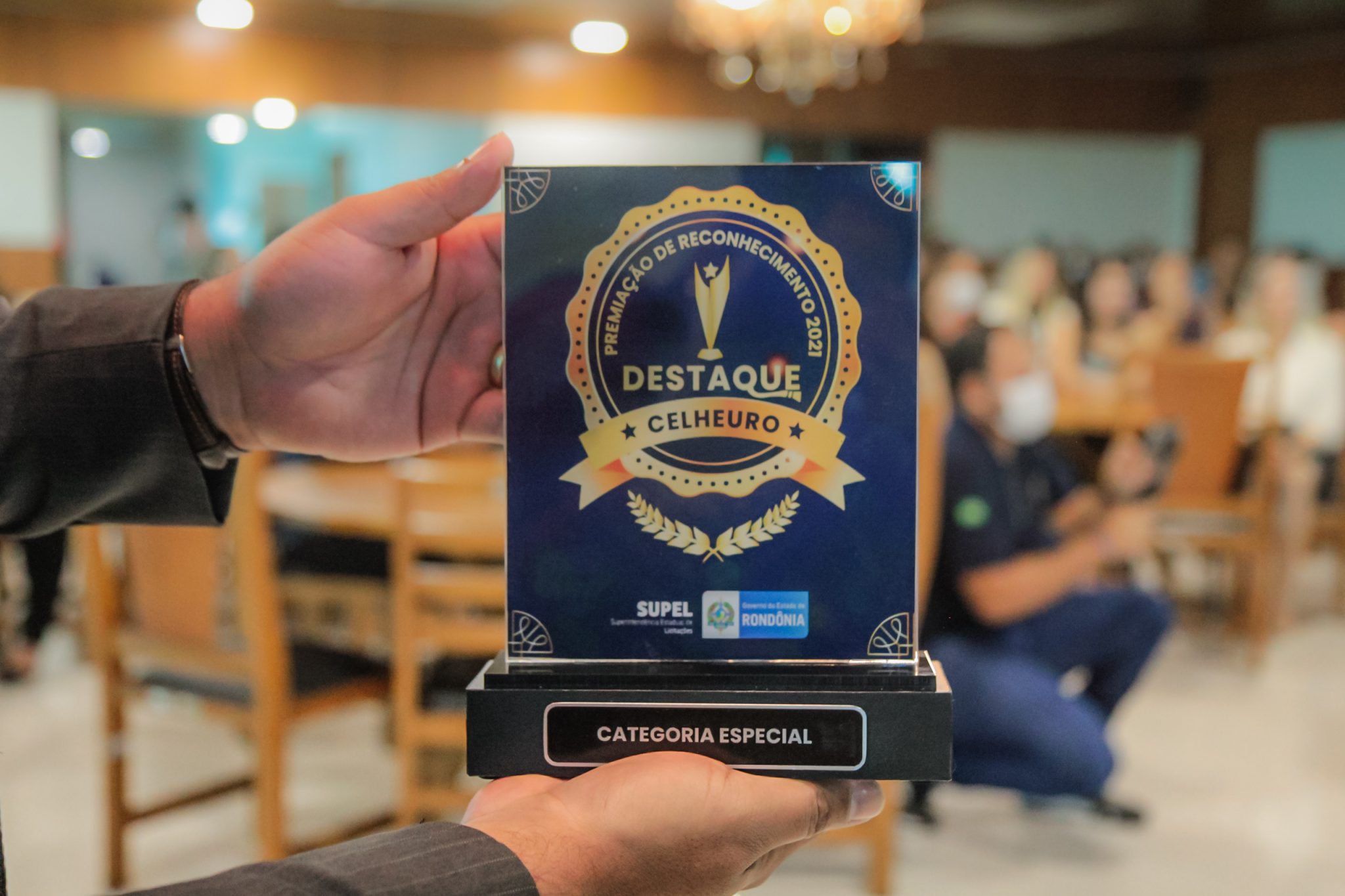 Licitações - Supel conclui mais de 520 pregões eletrônicos em 2021 e ...