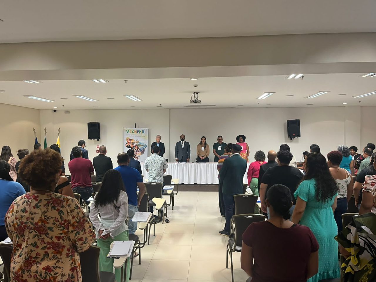 Assistência Social - Rondônia propõe medidas de enfrentamento ao ...