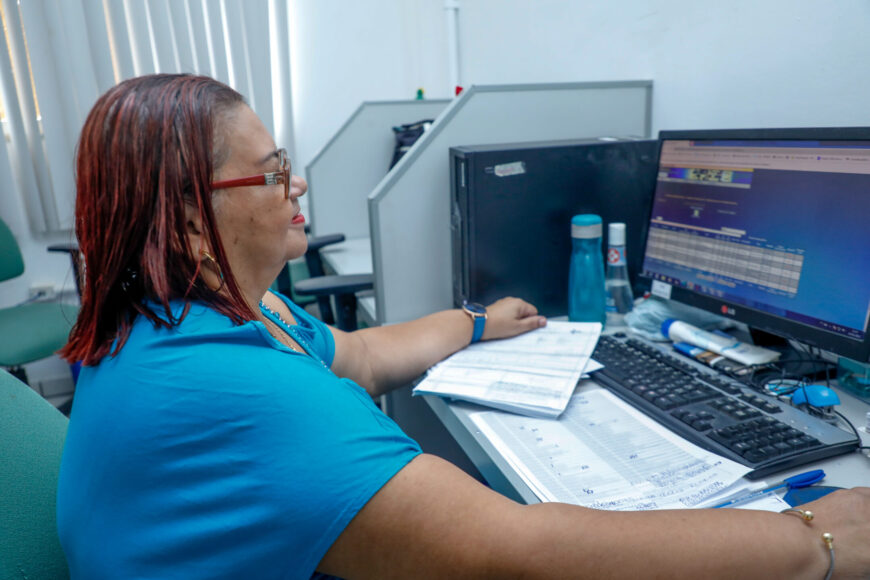 Saúde - Ao completar 40 anos, Hospital de Base Ary Pinheiro tem ...